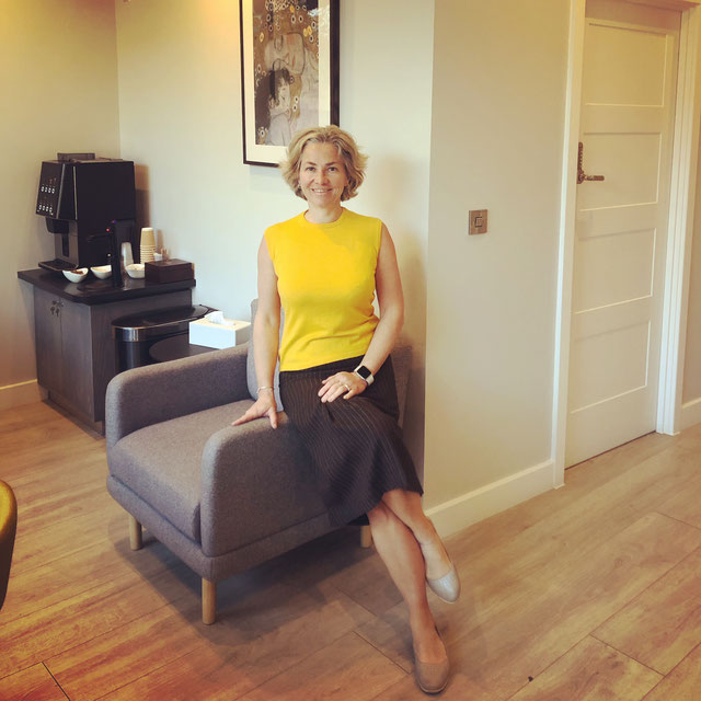 The Top10, Best Private Gynaecologists in London - Best In London
