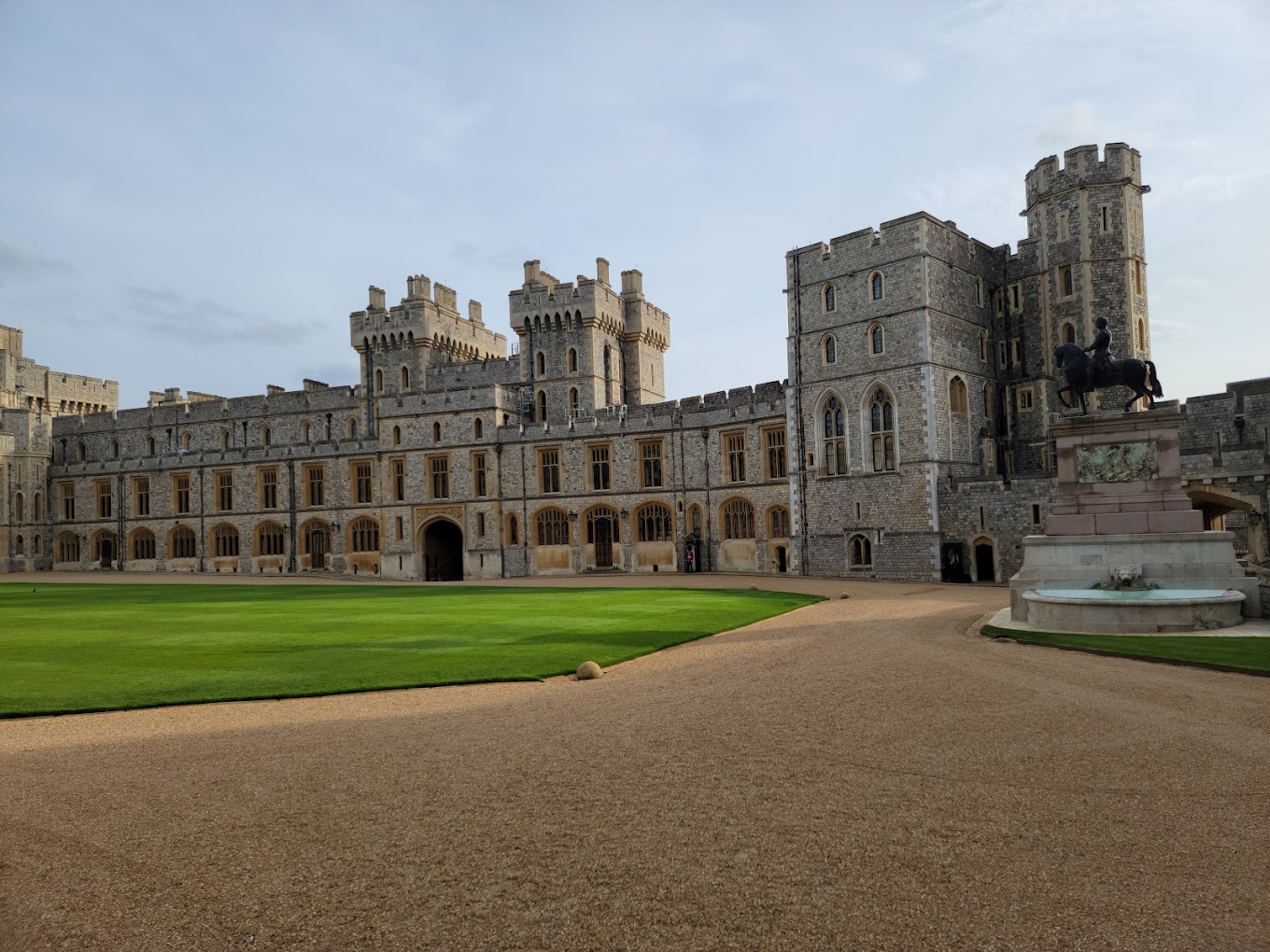 Top 10 Best Castles in London - Best In London